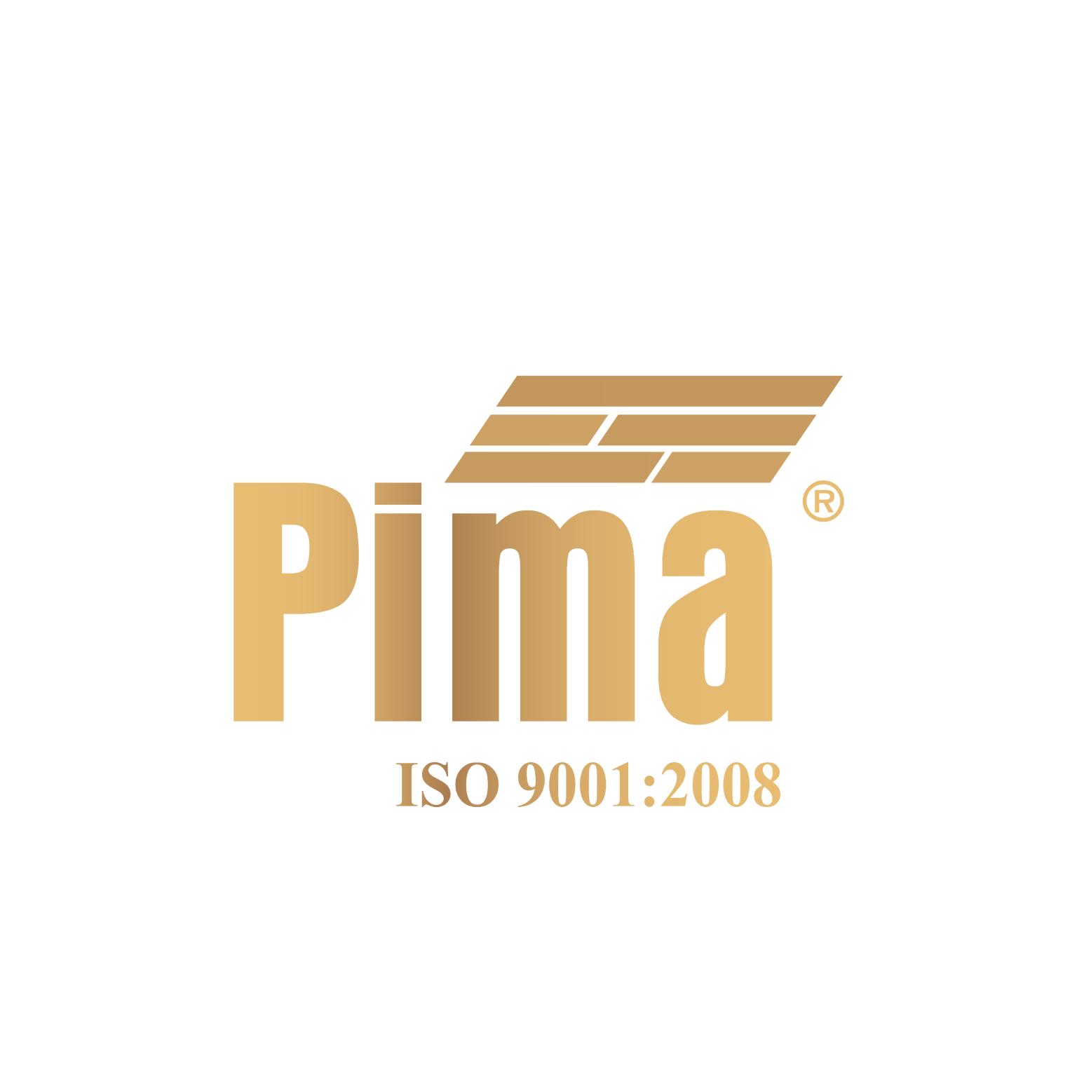 Hồ sơ năng lực - Á Châu Group